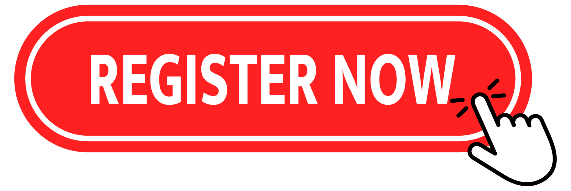 Join Now PNGs for Free Download