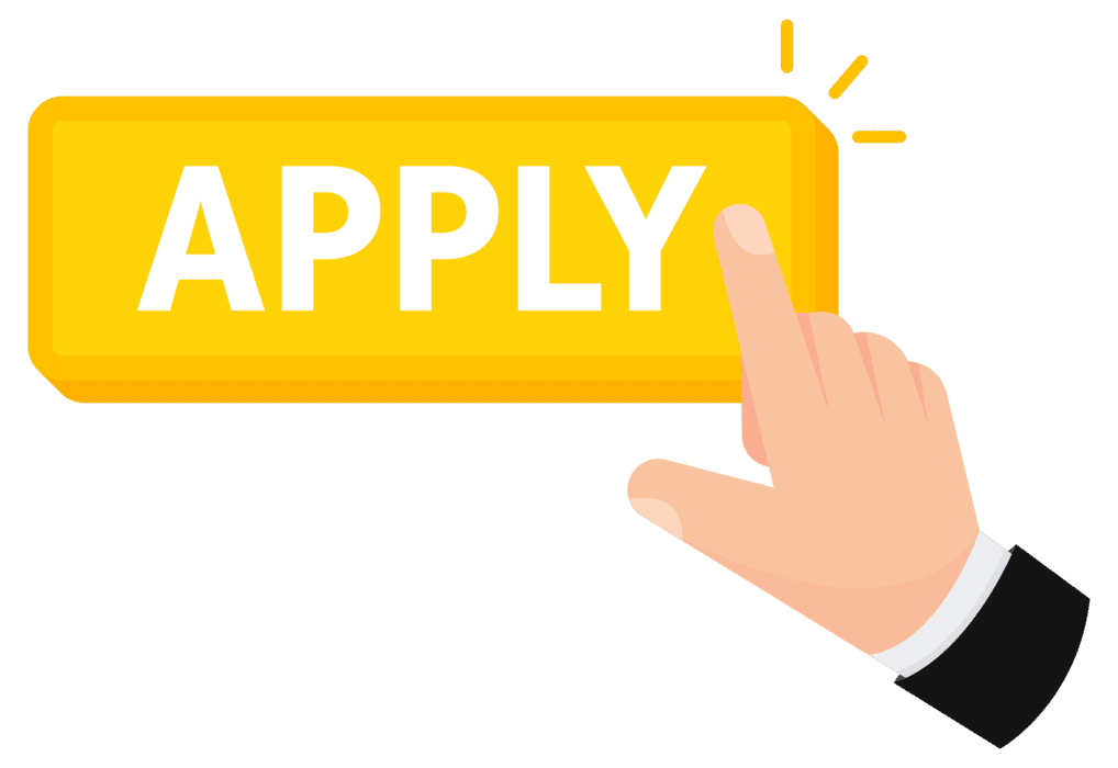 Apply Now Button PNGs for Free Download