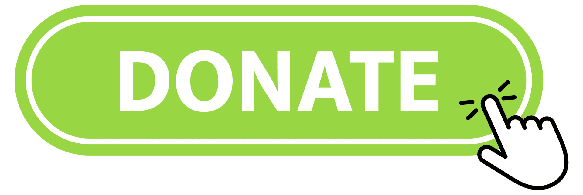 Donate Button PNGs for Free Download