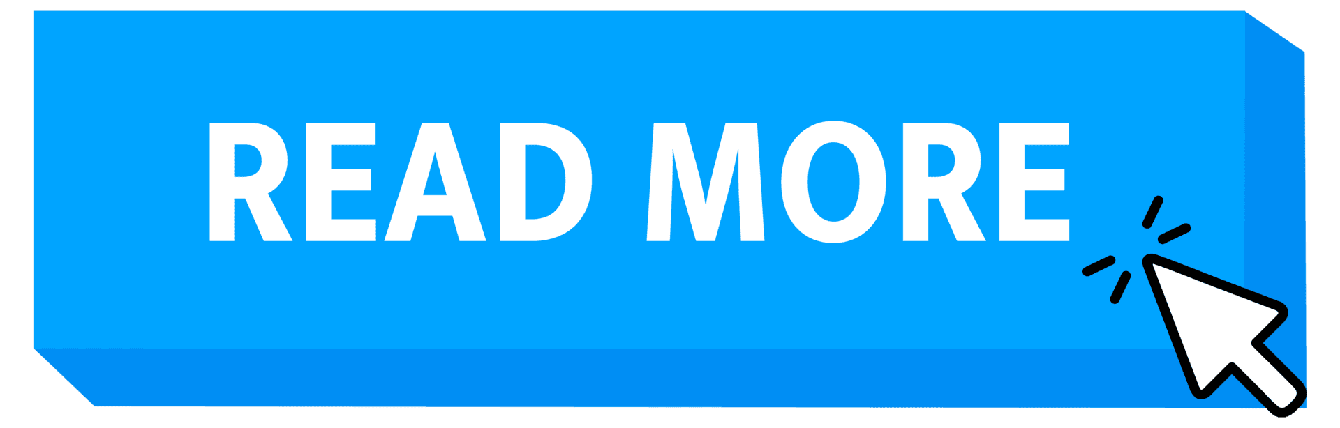 Read More Button PNGs for Free Download