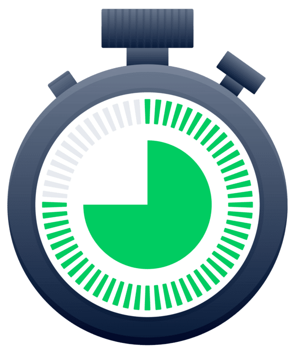 Countdown Timer PNGs for Free Download