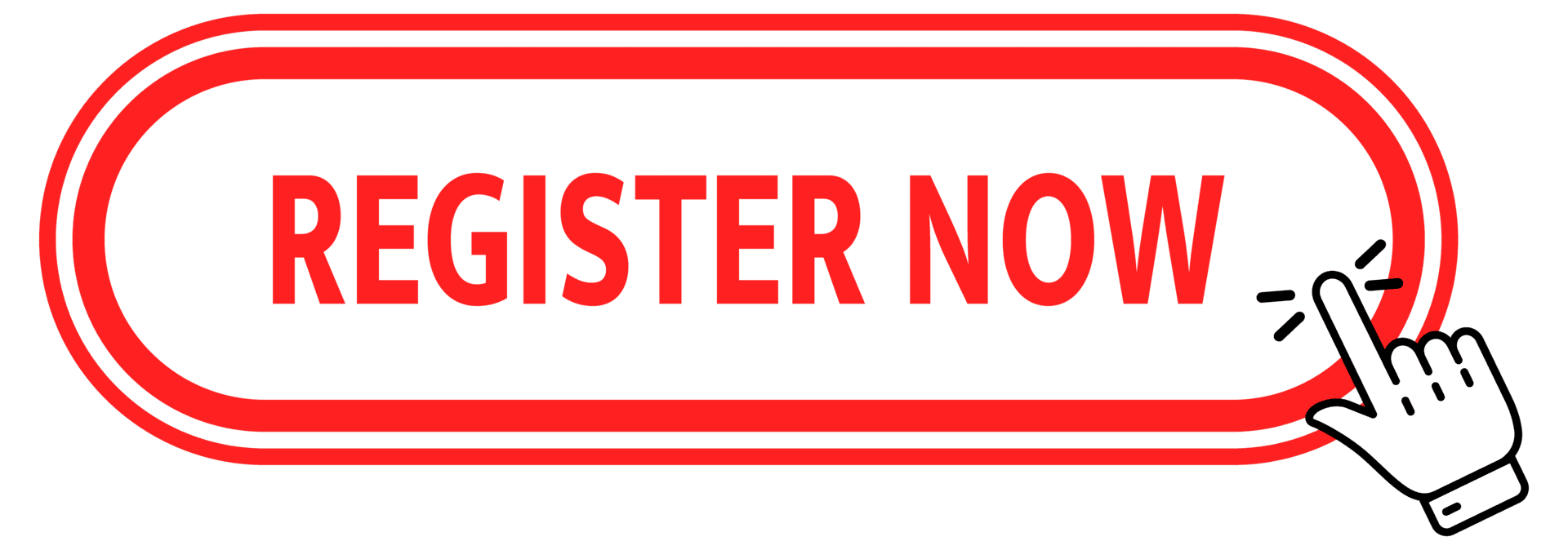 Register Now Button PNGs for Free Download