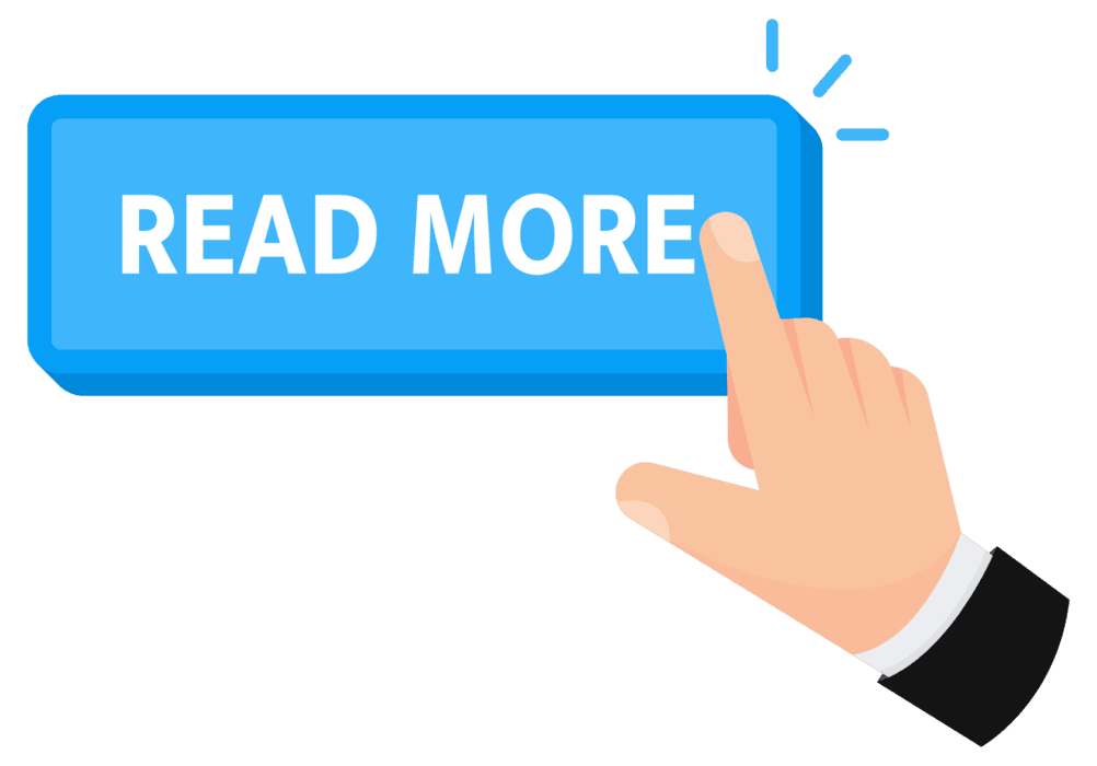 Read More Button PNGs for Free Download