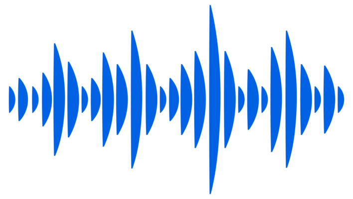 Sound Wave Pngs For Free Download