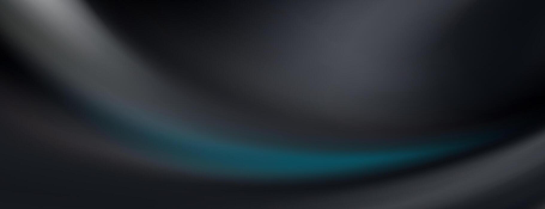 Subtle Gradient Background Vector Art Icons And Graphics For Free