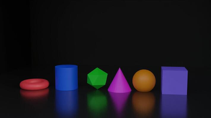 Moving Objects Stock Video Footage for Free Download