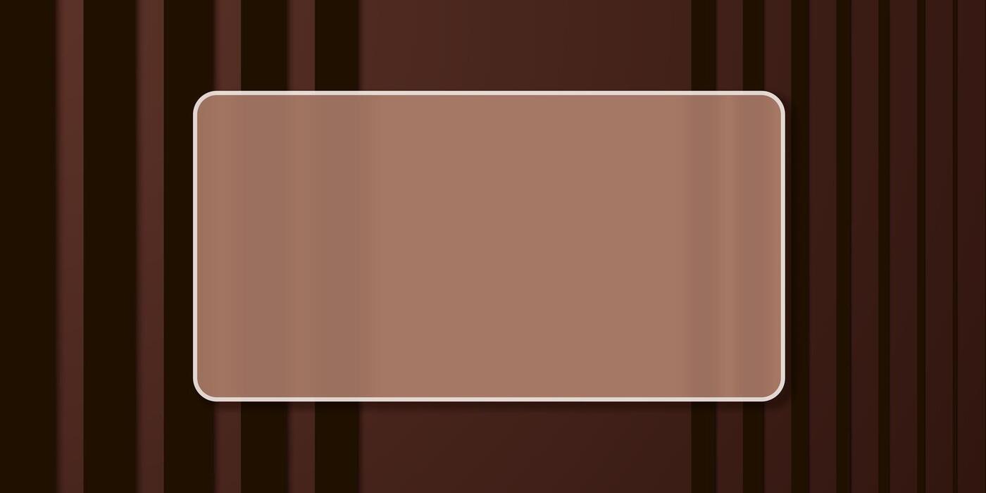 Plain Brown Background Vector Art, Icons, and Graphics for Free Download