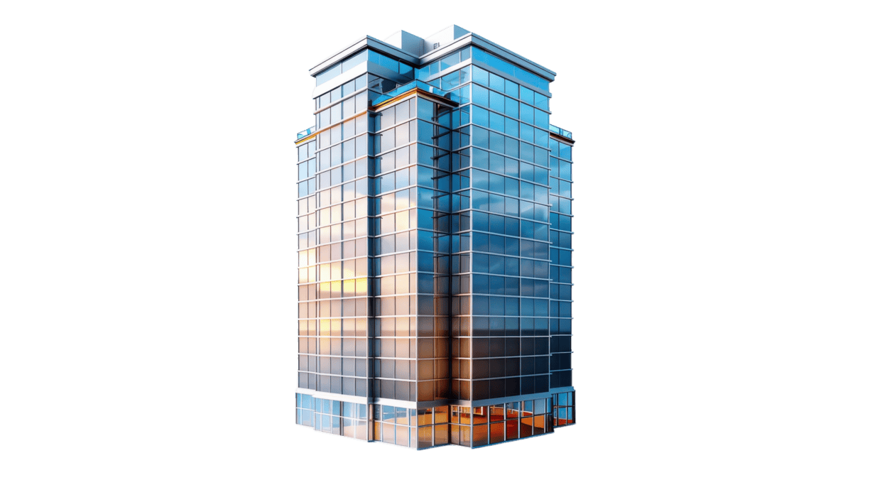 Building PNGs for Free Download