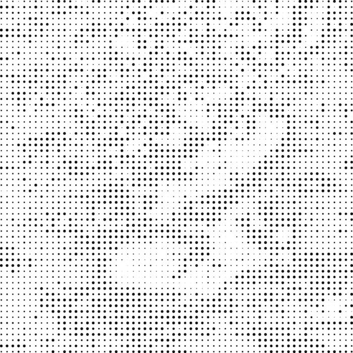 Dot Texture Vector Art, Icons, and Graphics for Free Download
