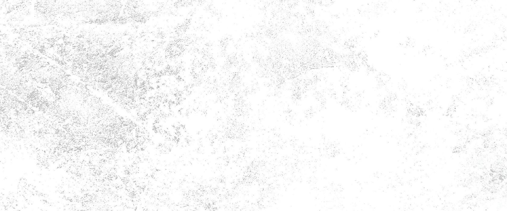 Subtle Grunge Texture Vector Art, Icons, and Graphics for Free Download