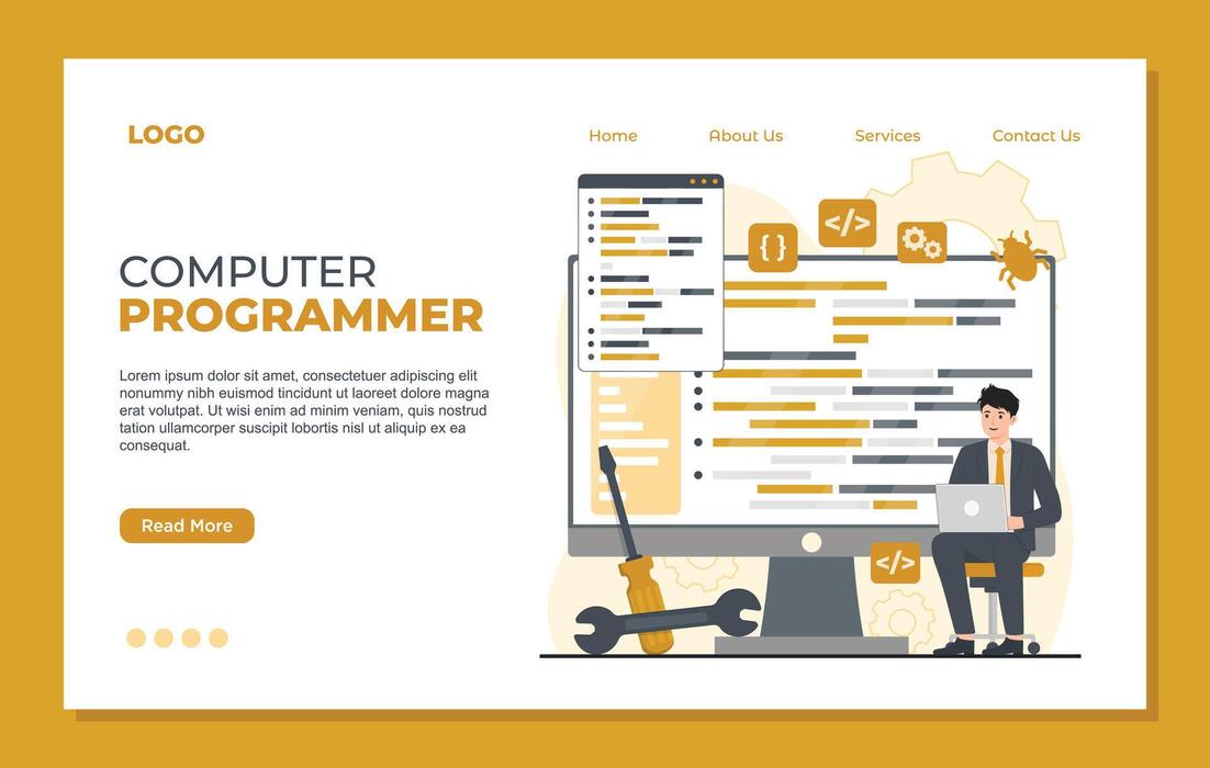 Coding Banner Vector Art, Icons, and Graphics for Free Download
