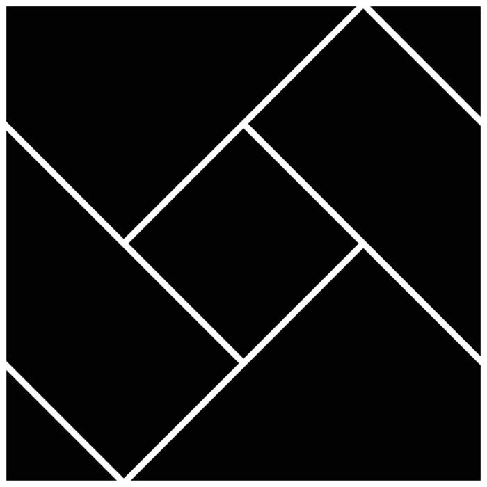 Simple Tile Pattern Vector Art, Icons, and Graphics for Free Download