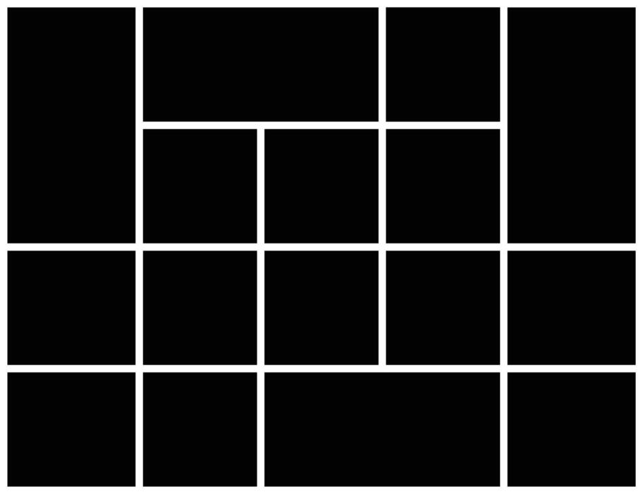 Rectangle Grid Vector Art, Icons, and Graphics for Free Download