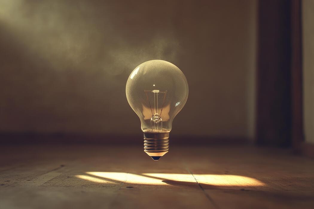 Light Bulb Off Stock Photos, Images and Backgrounds for Free Download