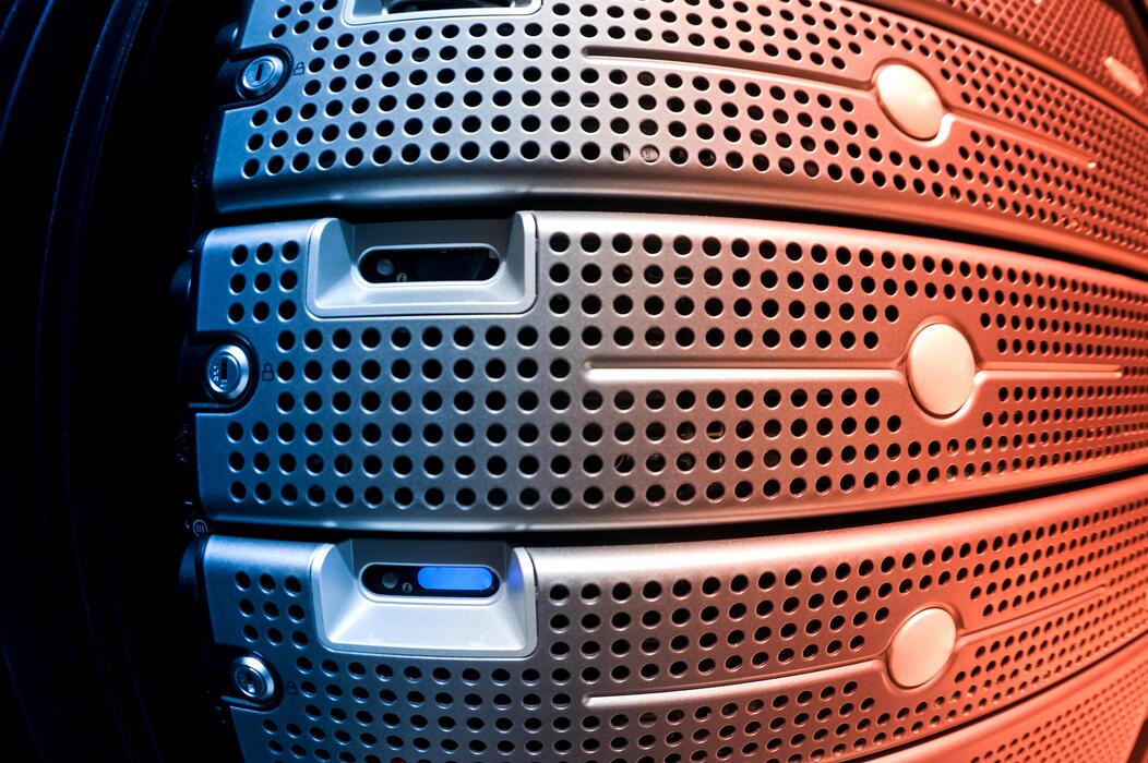 Server Background Stock Photos, Images and Backgrounds for Free Download