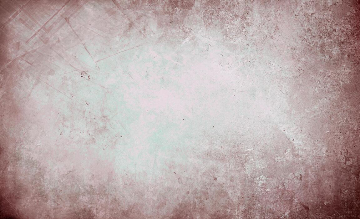 Subtle Grunge Texture Stock Photos, Images and Backgrounds for Free ...