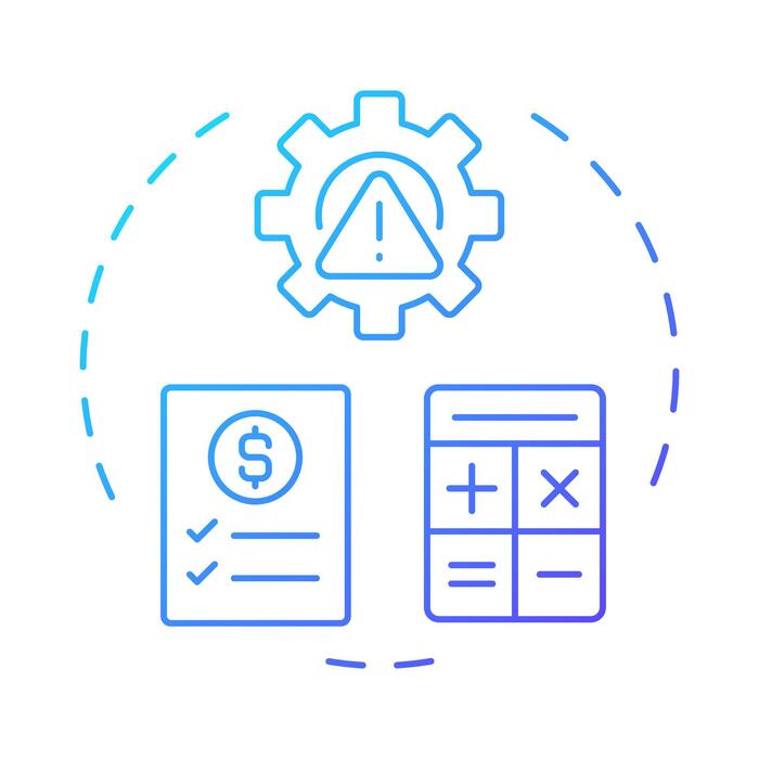 Claims Processing Vector Art, Icons, and Graphics for Free Download