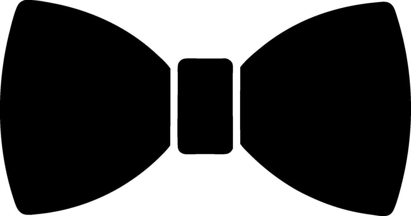 Black Bow Tie Vector Art, Icons, and Graphics for Free Download