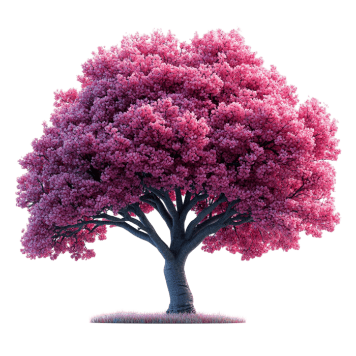 Spring Tree PNGs for Free Download