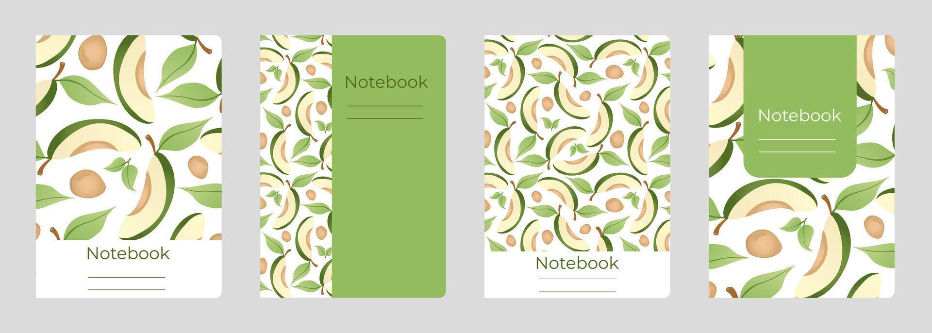 Book Cover Green Vector Art, Icons, and Graphics for Free Download