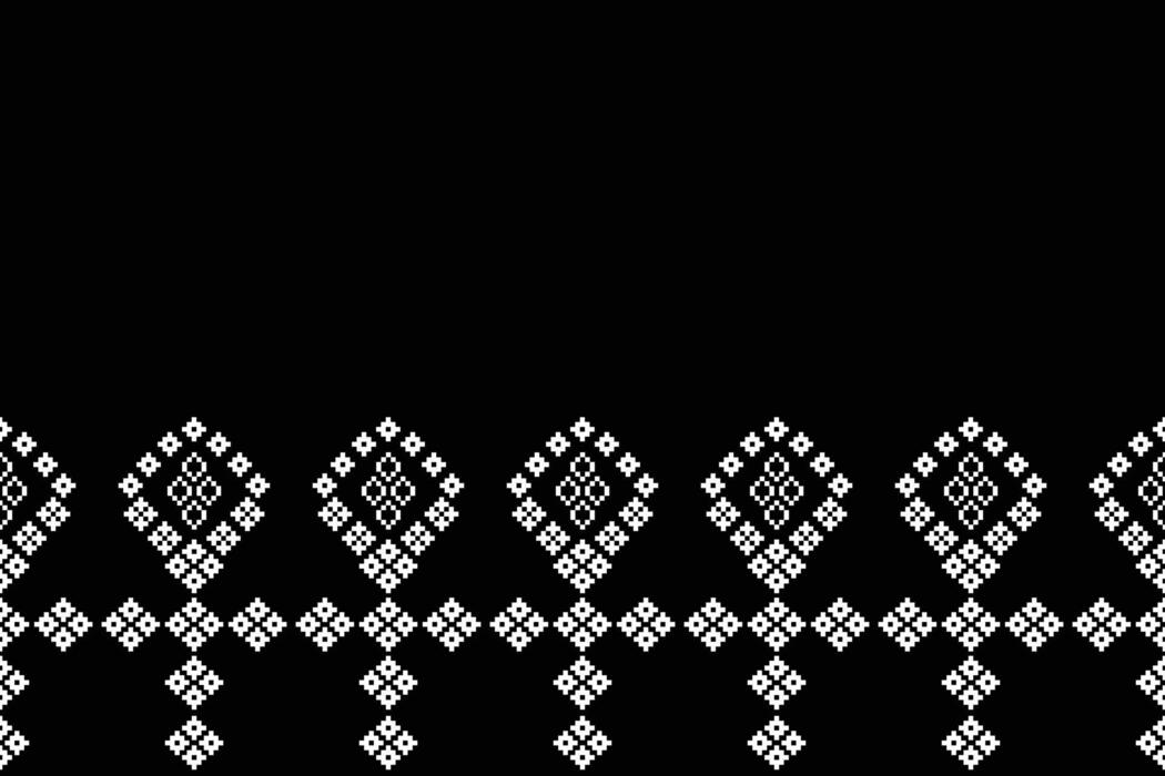 Simple Motif Vector Art, Icons, and Graphics for Free Download