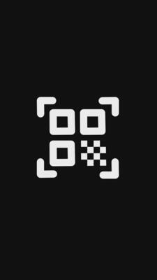 Qr Code Animation Stock Video Footage for Free Download