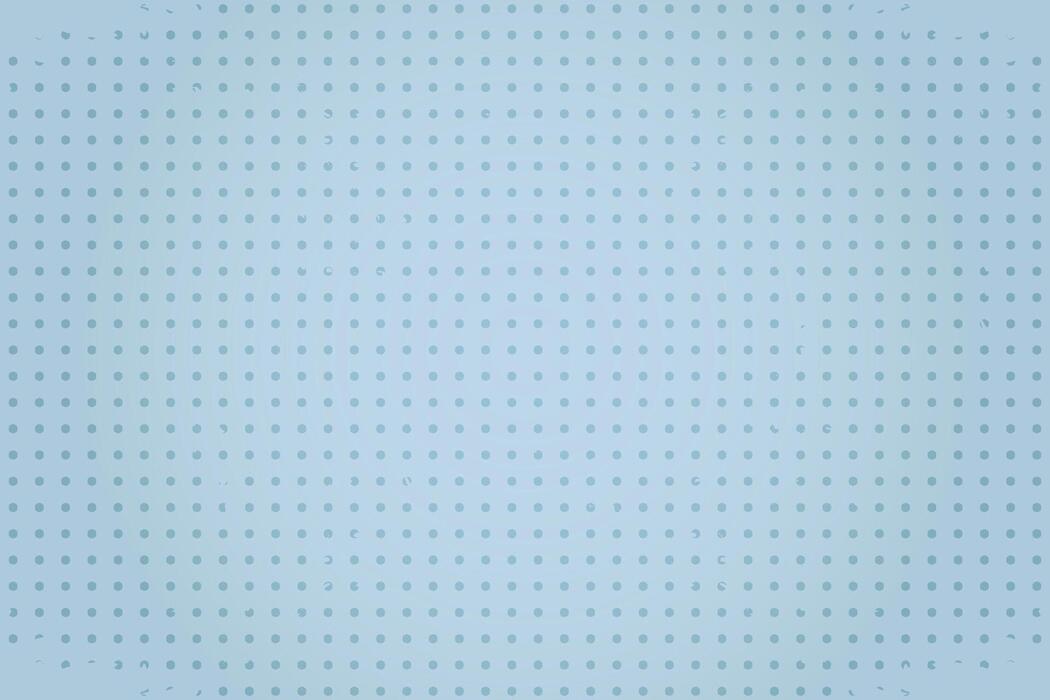 Light Blue Pattern Vector Art, Icons, and Graphics for Free Download