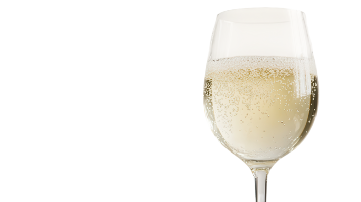 Champagne Glass Pngs For Free Download