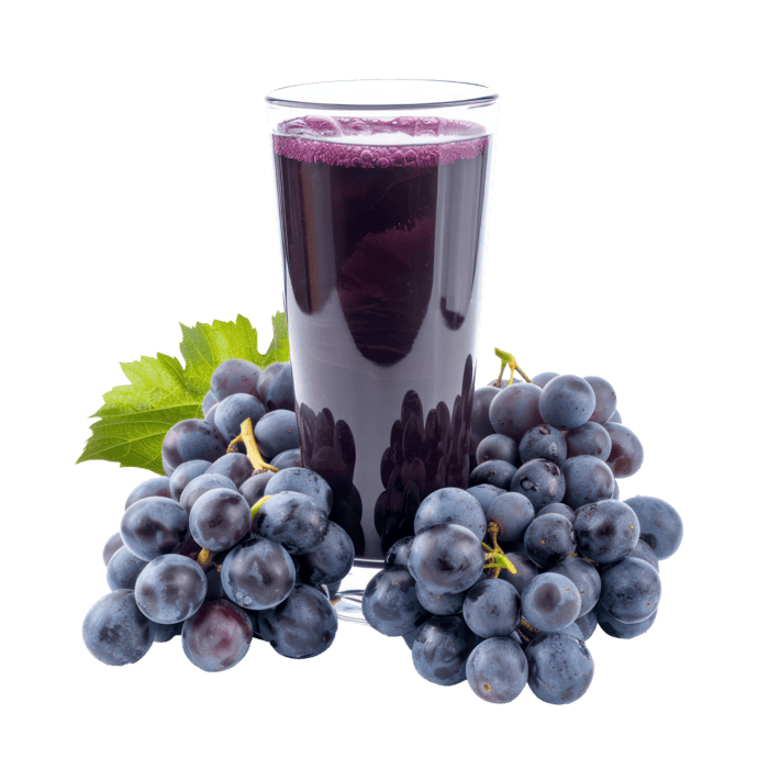 Grape Juice PNGs for Free Download