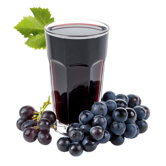 Grape Juice PNGs for Free Download