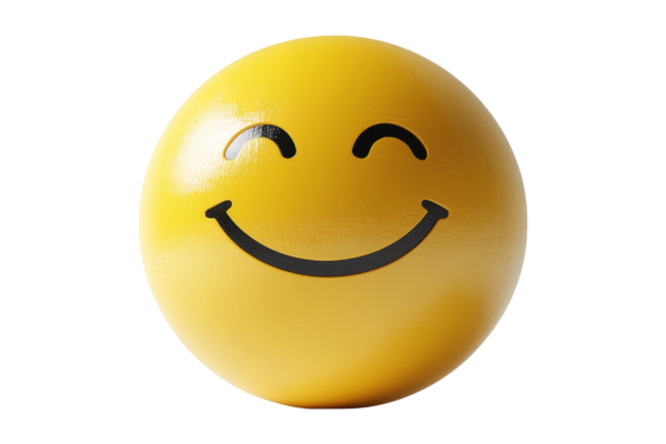 Smiley Faces Pngs For Free Download