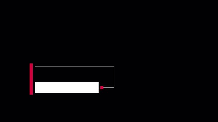 Alpha Channel Loop Stock Video Footage for Free Download Alpha Channel Loop Stock Video Footage for Free Download
