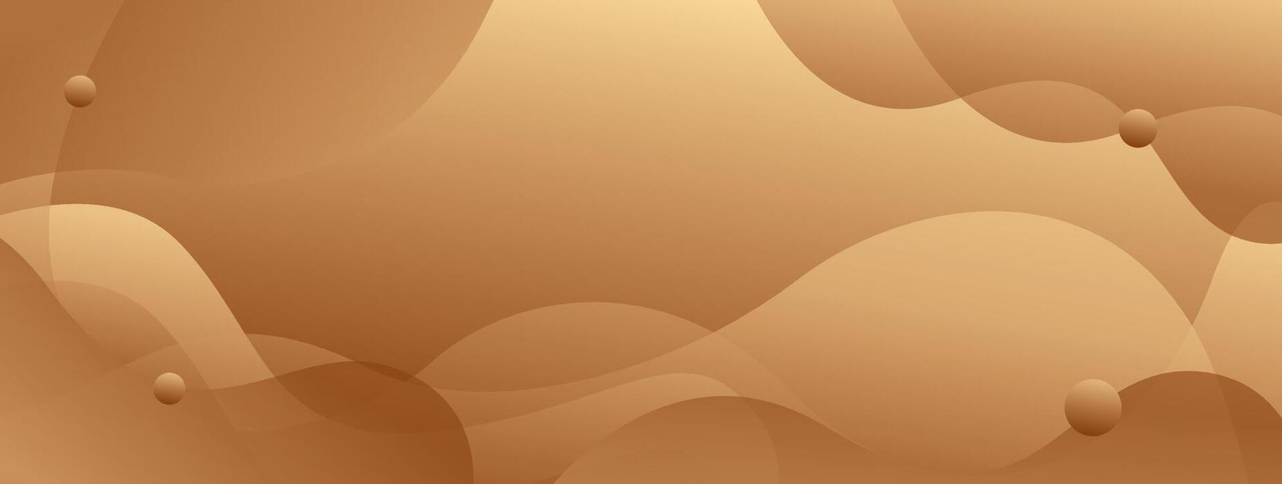 Plain Brown Background Vector Art, Icons, and Graphics for Free Download