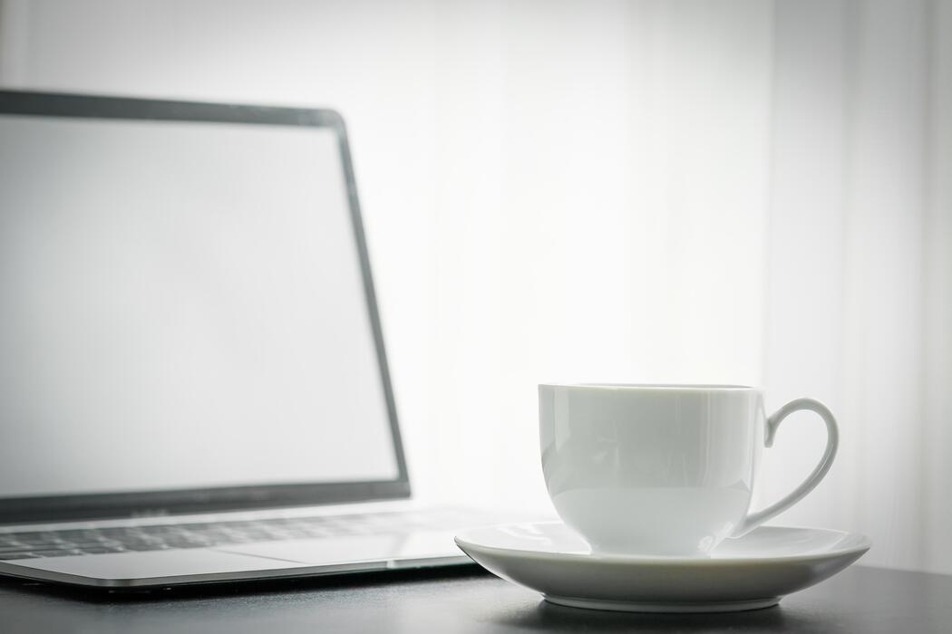 Java Programming Stock Photos, Images and Backgrounds for Free Download