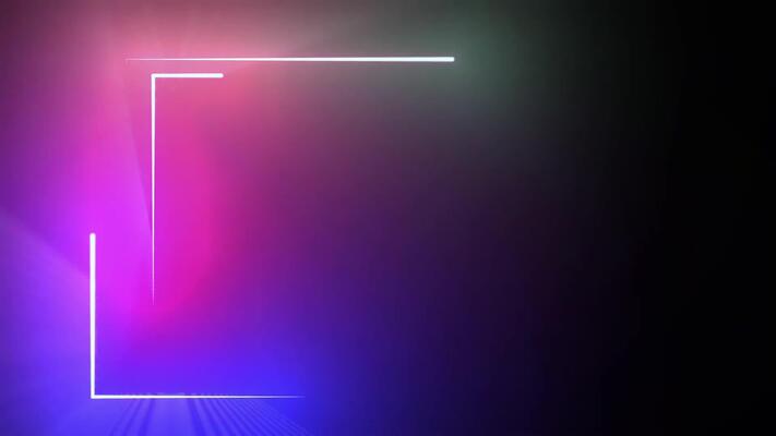 Motion Background For Powerpoint Stock Video Footage for Free Download