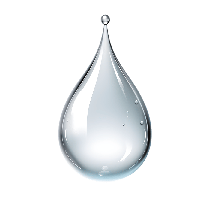 Teardrop PNGs for Free Download