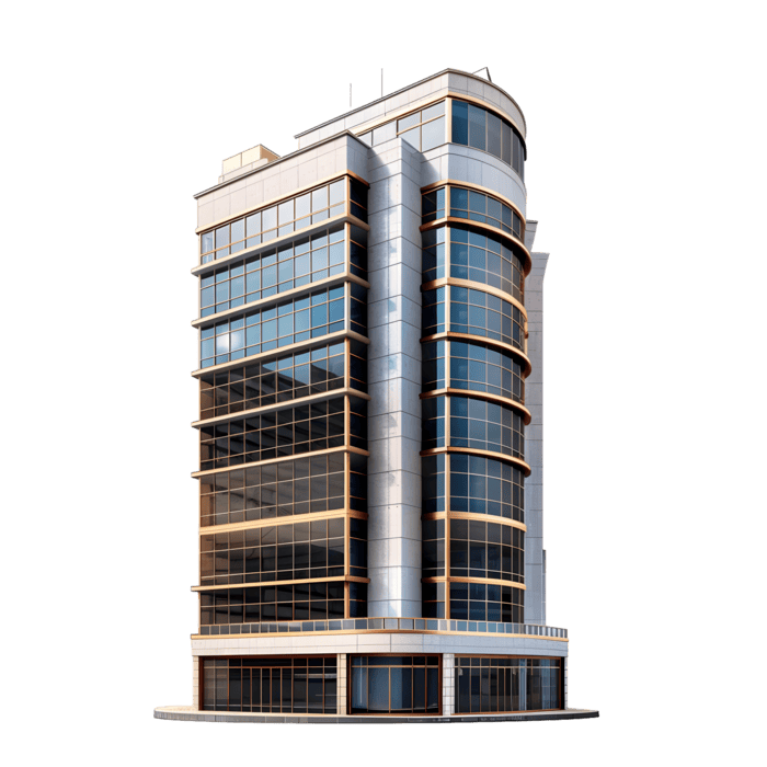 Building PNGs for Free Download