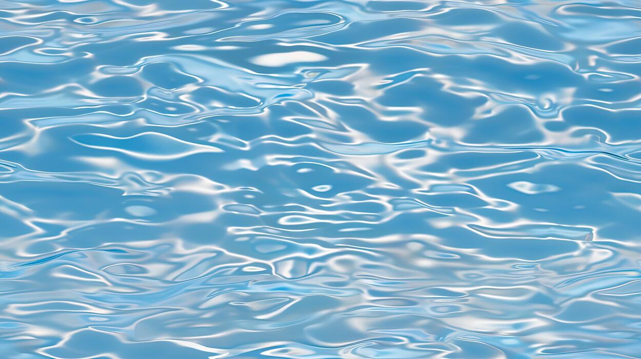 Water Texture Seamless Stock Photos, Images and Backgrounds for Free ...