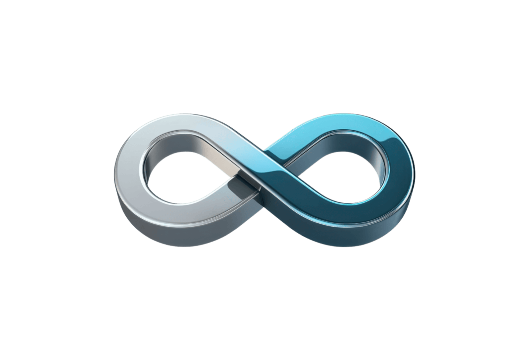 Infinity Symbol PNGs for Free Download