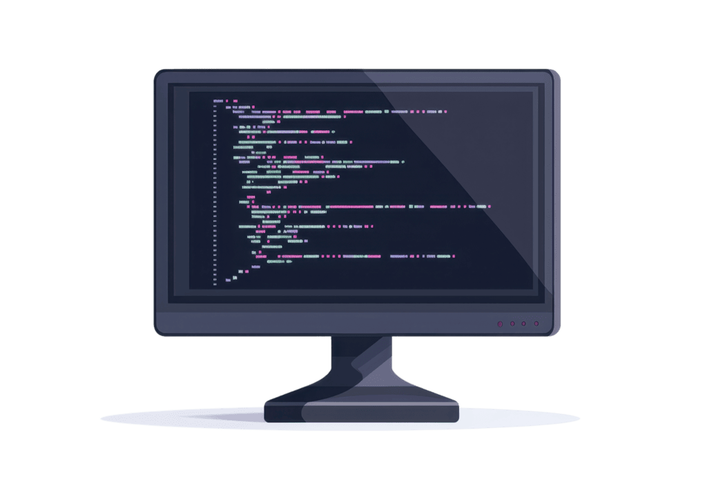 Coding Background PNGs for Free Download