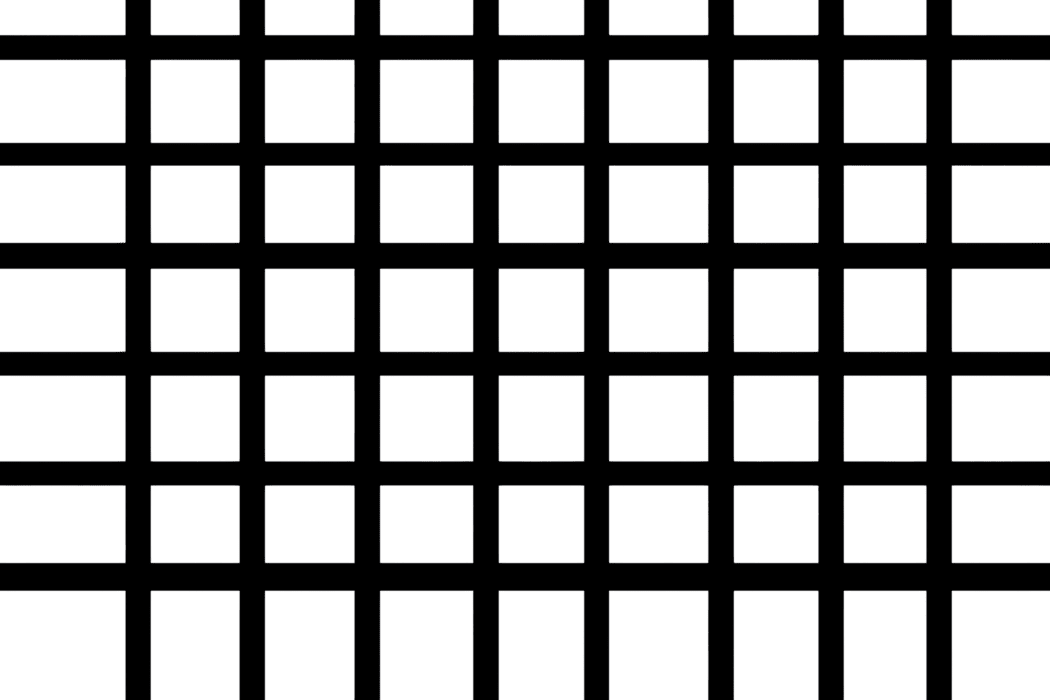 Square Pattern PNGs for Free Download