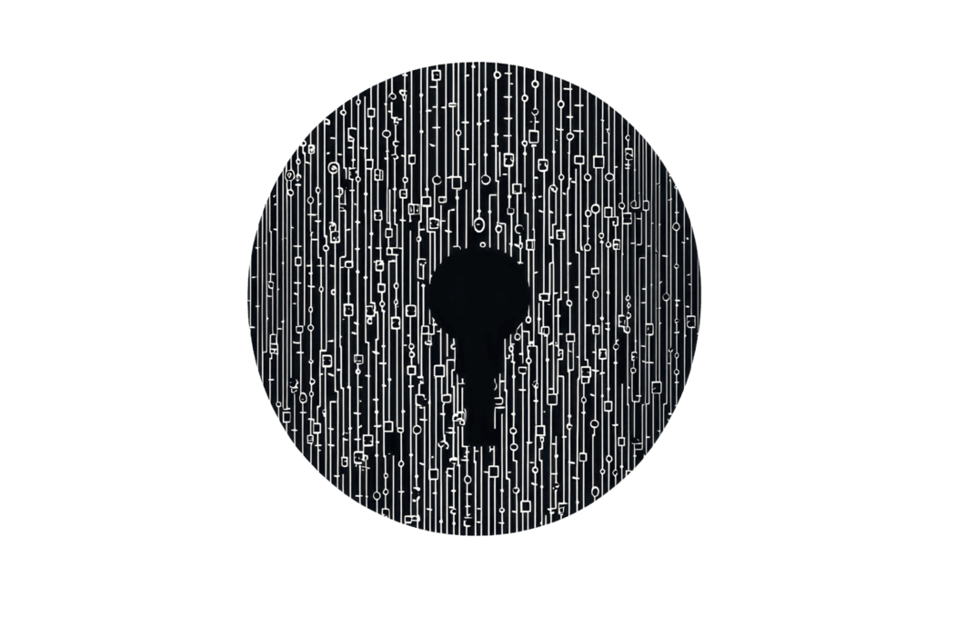 Binary Code Pngs For Free Download