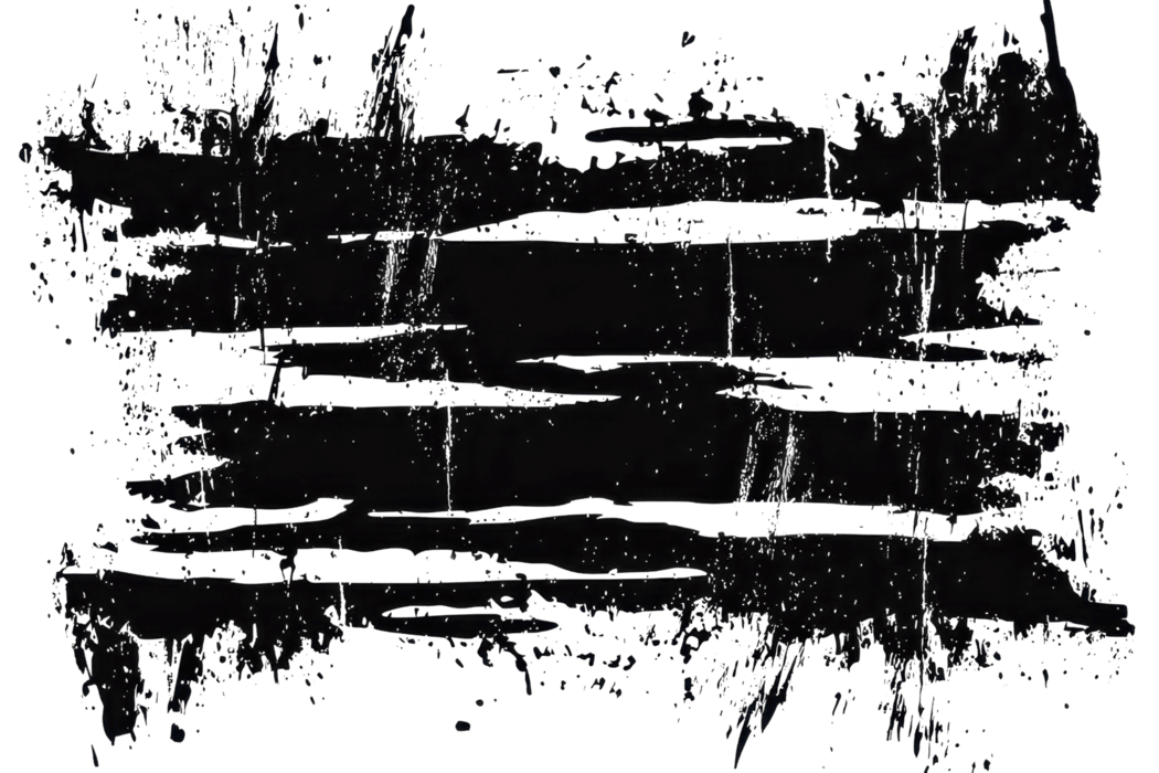 Scratches PNGs for Free Download