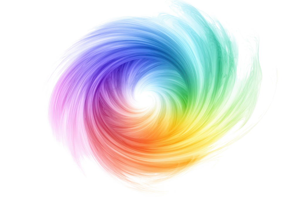 Spiral Background PNGs for Free Download