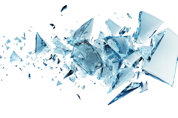 Glass Effect Pngs For Free Download