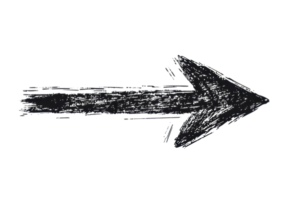 Dashed Arrow PNGs for Free Download Dashed Arrow PNGs for Free Download