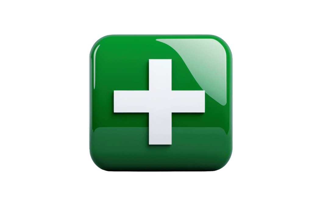 Plus Sign PNGs for Free Download