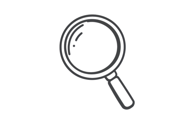 Search Icon White PNGs for Free Download Search Icon White PNGs for Free Download
