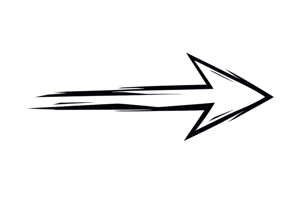 Wind Direction Arrow PNGs for Free Download