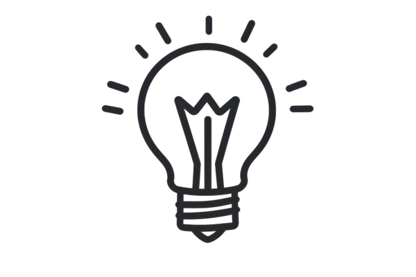 Innovation Icon PNGs for Free Download Innovation Icon PNGs for Free Download